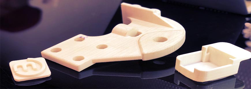 Types Of Castings - MetalCast